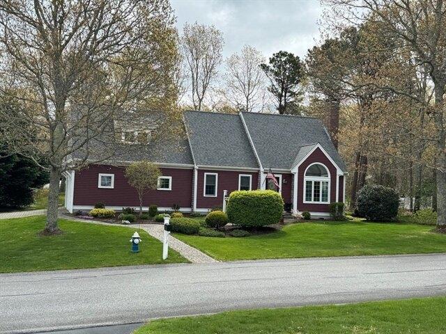 2 bedroom, Mashpee MA 02649 LS103074419