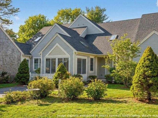 2 bedroom, Mashpee MA 02649 LS103075156