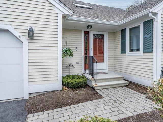 2 bedroom, Mashpee MA 02649 LS103099143