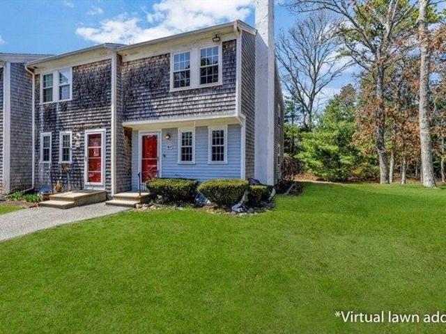 2 bedroom, Mashpee MA 02649 LS103019221