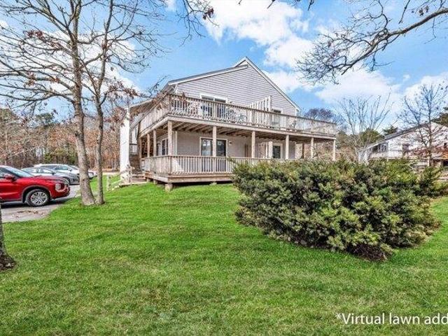 2 bedroom, Mashpee MA 02649 LS103020811