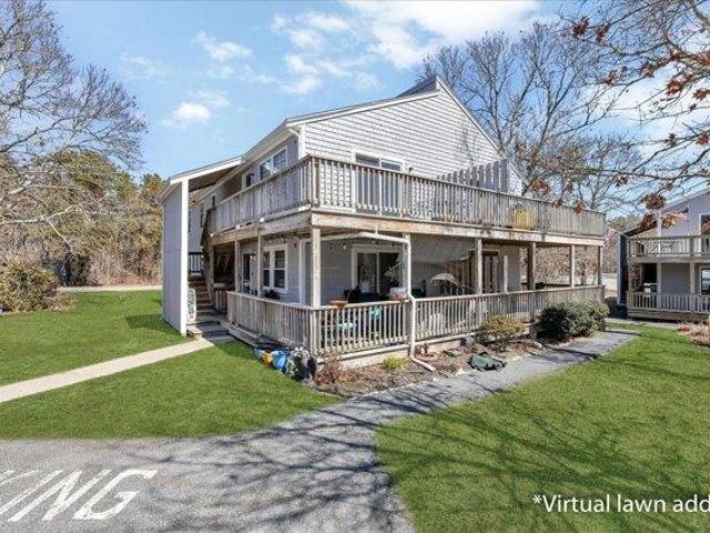 2 bedroom, Mashpee MA 02649 LS103037186