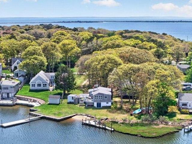2 bedroom, Mashpee MA 02649 LS103102514