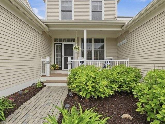 2 bedroom, Mashpee MA 02649 LS103126423