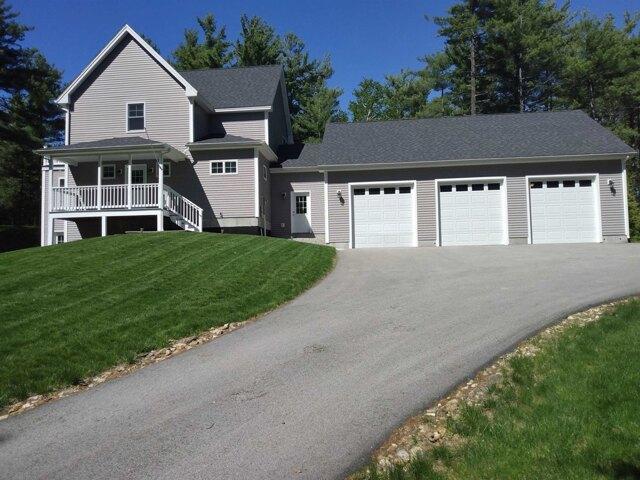 2 bedroom, Mason NH 03048 104571607