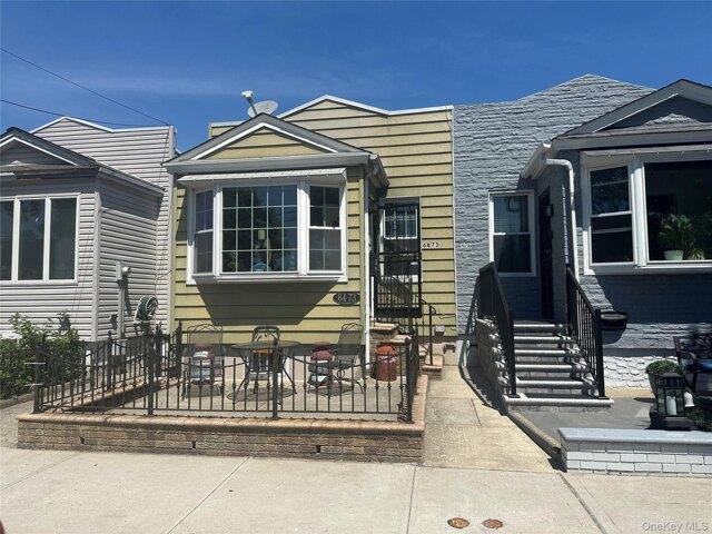 2 bedroom, Maspeth NY 11378 103601070