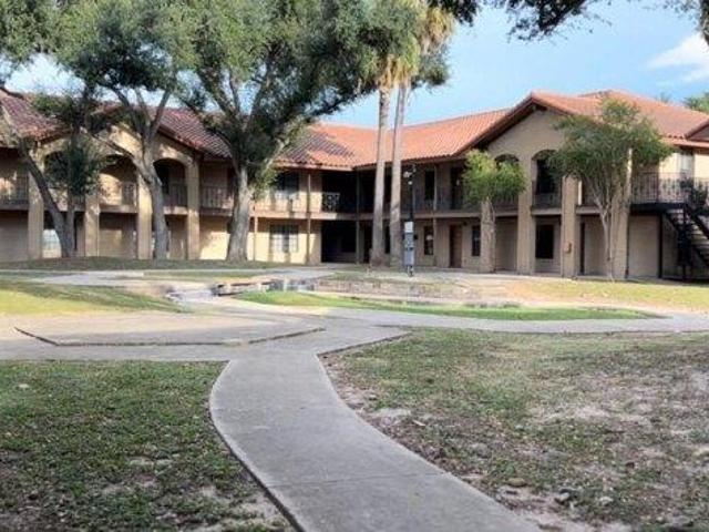 2 bedroom, McAllen TX 78503 90405791