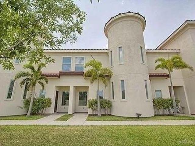 2 bedroom, McAllen TX 78503 LS90360184