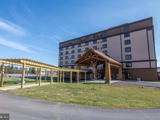 2 bedroom, McHenry MD 21541 103625454
