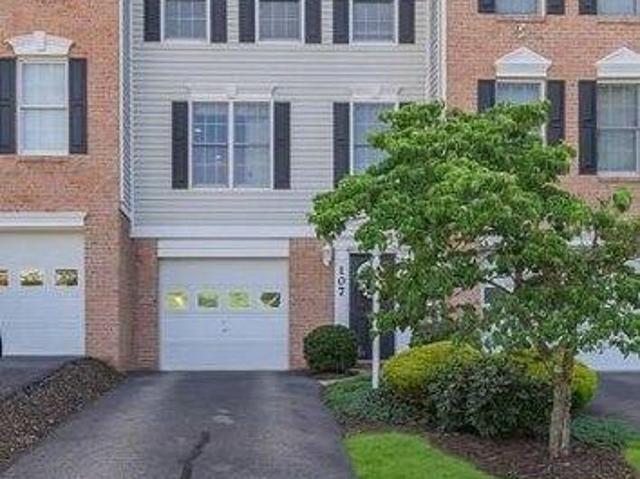 2 bedroom, McKees Rocks PA 15136 103621507