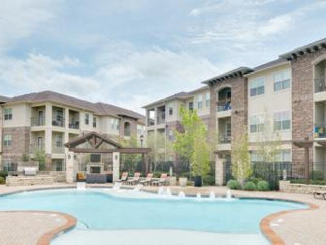 2 bedroom, McKinney TX 75069 77109660