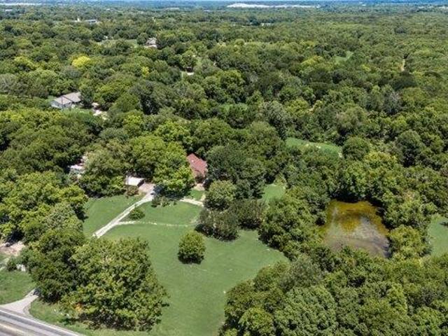 2 bedroom, McKinney TX 75069 LS93806479