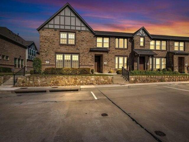 2 bedroom, McKinney TX 75070 LS96598216