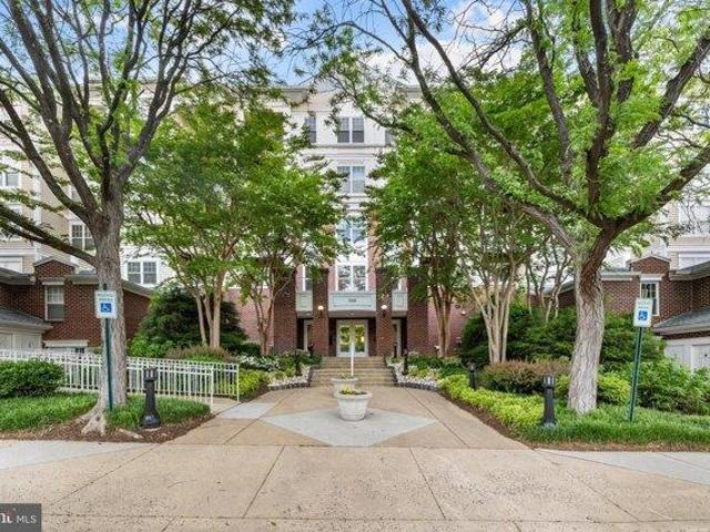 2 bedroom, McLean VA 22102 104905956