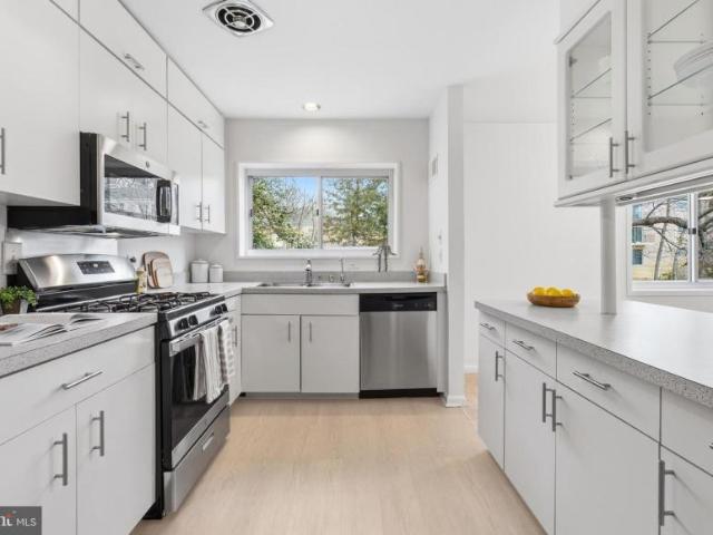 2 bedroom, MD MD 102552039