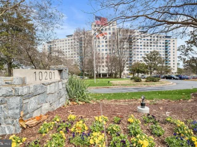 2 bedroom, MD MD 102552041