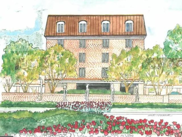 2 bedroom, MD MD 102701600