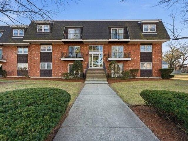 2 bedroom, Methuen MA 01844 102409036