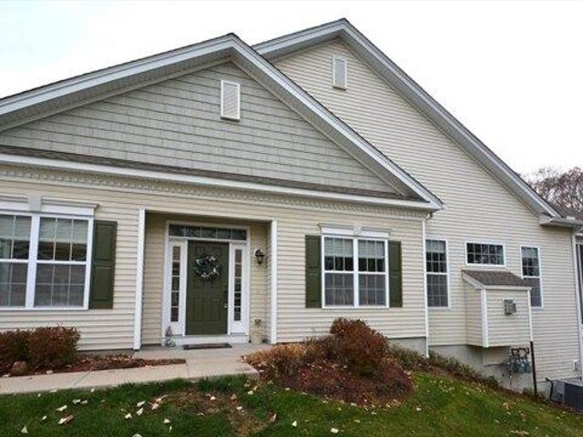 2 bedroom, Methuen MA 01844 102447073