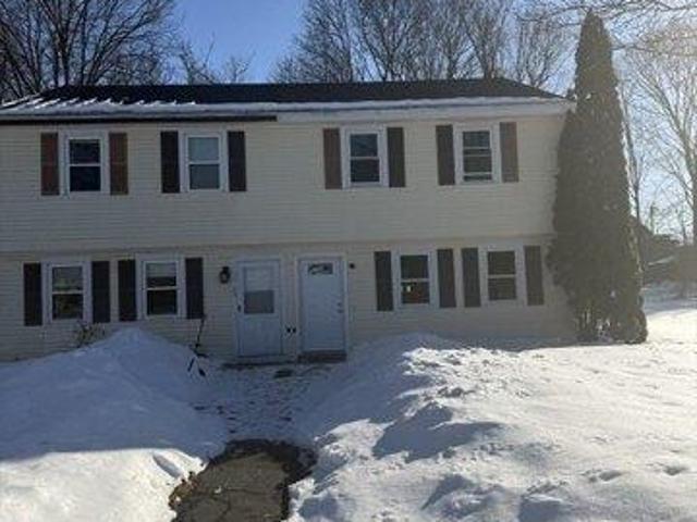 2 bedroom, Methuen MA 01844 102592251
