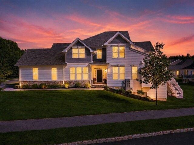 2 bedroom, Methuen MA 01844 102922170