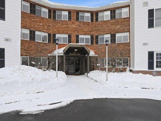 2 bedroom, Methuen MA 01844 102961711