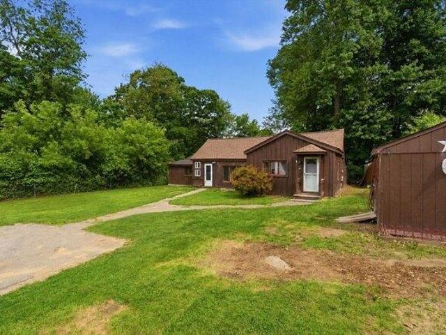 2 bedroom, Methuen MA 01844 103127865