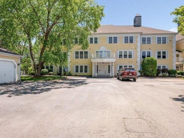 2 bedroom, Methuen MA 01844 103250598