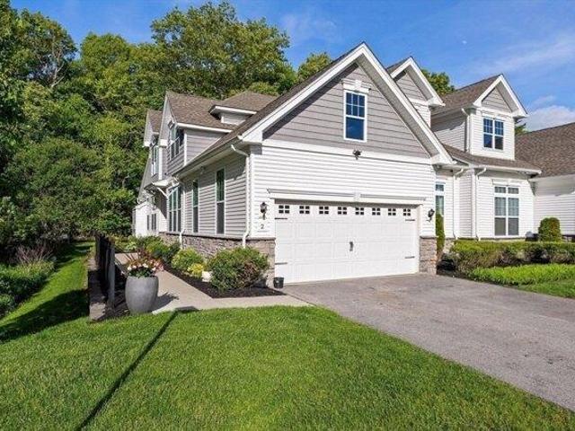 2 bedroom, Methuen MA 01844 104834022