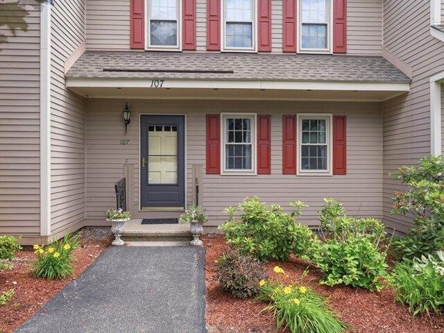 2 bedroom, Methuen MA 01844 104835218