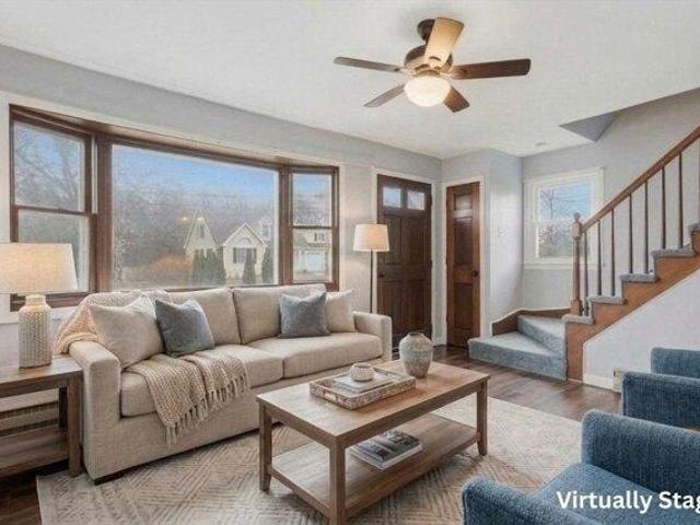 2 bedroom, Methuen MA 01844 104851941