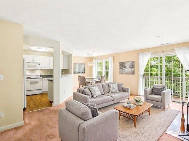 2 bedroom, Methuen MA 01844 104116479