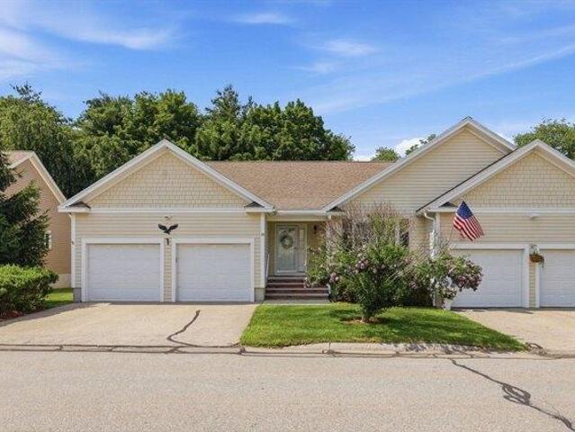 2 bedroom, Methuen MA 01844 105041300
