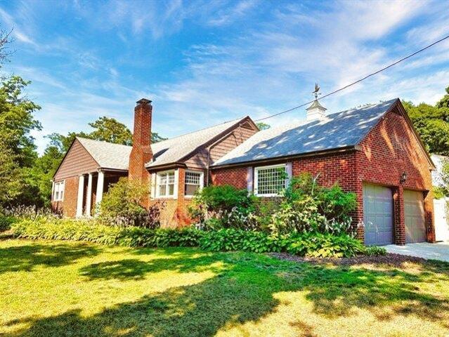 2 bedroom, Methuen MA 01844 105122564