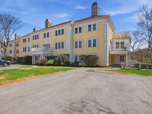 2 bedroom, Methuen MA 01844 LS102444035