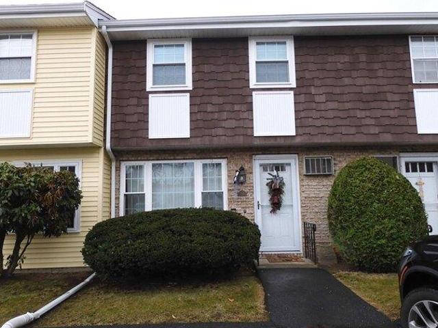 2 bedroom, Methuen MA 01844 LS102412499