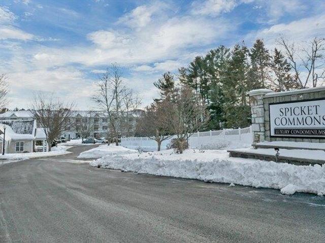 2 bedroom, Methuen MA 01844 LS102412420