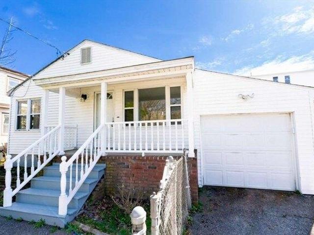 2 bedroom, Methuen MA 01844 LS102632249