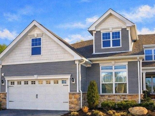 2 bedroom, Methuen MA 01844 LS102632683