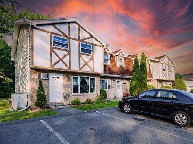 2 bedroom, Methuen MA 01844 LS102633951