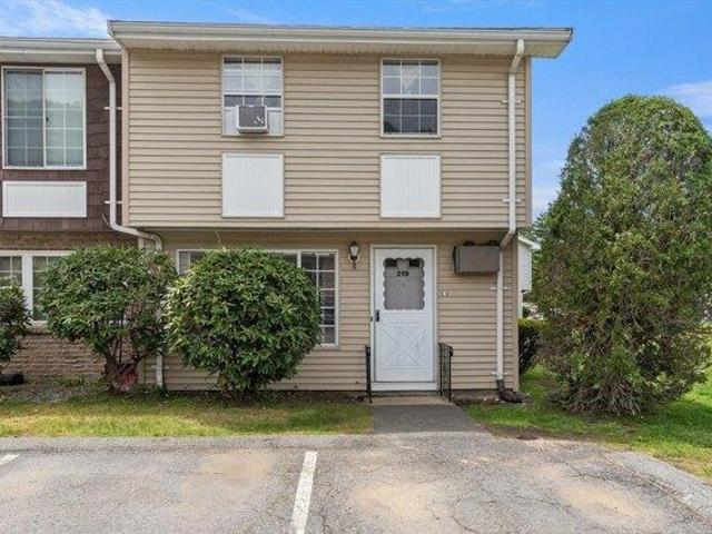 2 bedroom, Methuen MA 01844 LS102860172