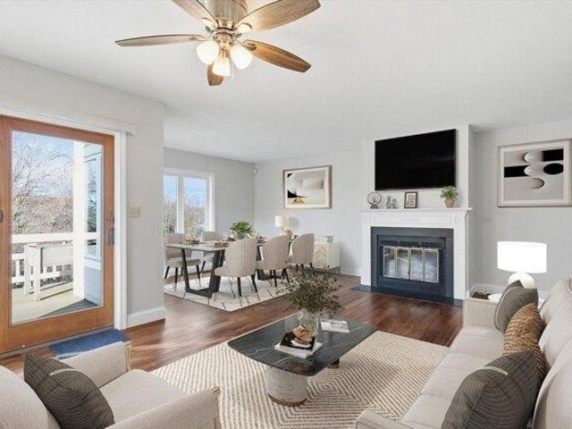 2 bedroom, Methuen MA 01844 LS102860795