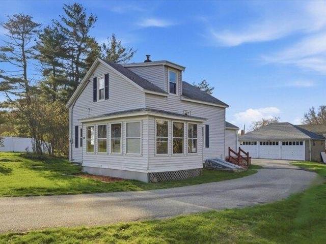 2 bedroom, Methuen MA 01844 LS102826487