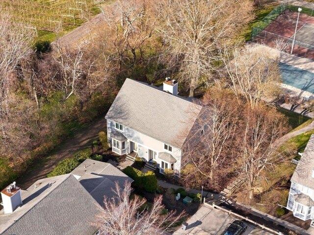 2 bedroom, Methuen MA 01844 LS102922261