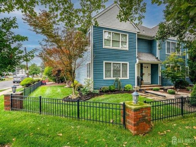 2 bedroom, Metuchen NJ 08840 104902446