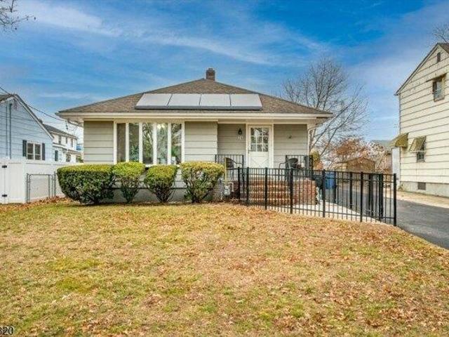 2 bedroom, Metuchen NJ 08840 101707701