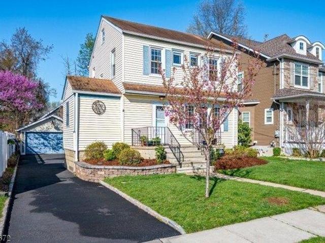 2 bedroom, Metuchen NJ 08840 LS101656574