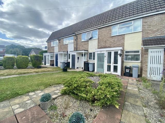 2 bedroom mews to rent