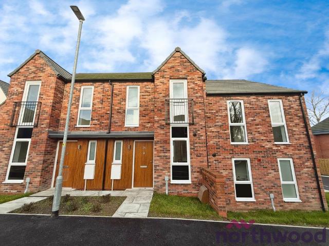 2 bedroom mews to rent