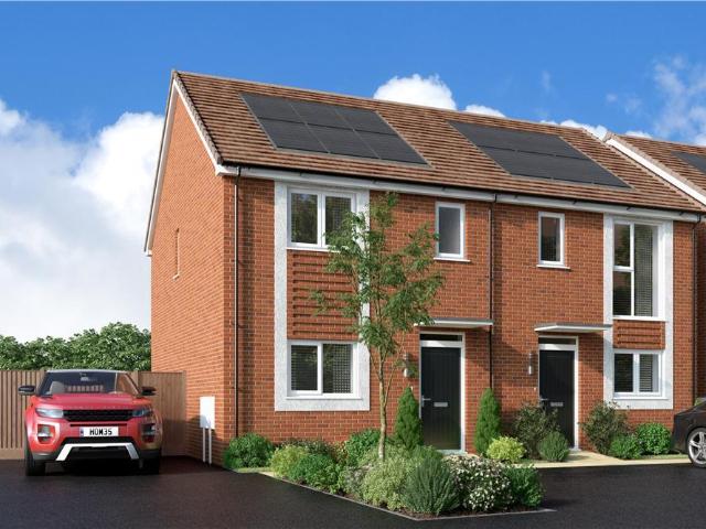 2 bedroom mews for sale